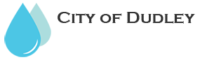 HOME - City of Dudley